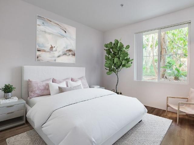 Fountain Park at Playa Vista 1 Bedroom Apartment for Rent at 13141 Fountain Park Dr, Los Angeles, CA 90094 Westchester Playa Del Rey