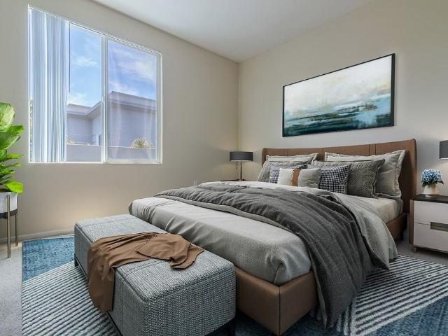 Fountain Park at Playa Vista 2 Bedroom Apartment for Rent at 13141 Fountain Park Dr, Los Angeles, CA 90094 Westchester Playa Del Rey