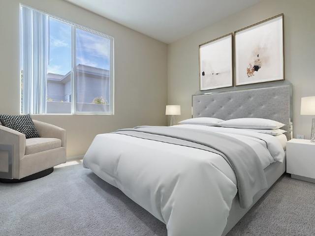 Fountain Park at Playa Vista 2 Bedroom Apartment for Rent at 13141 Fountain Park Dr, Los Angeles, CA 90094 Westchester Playa Del Rey