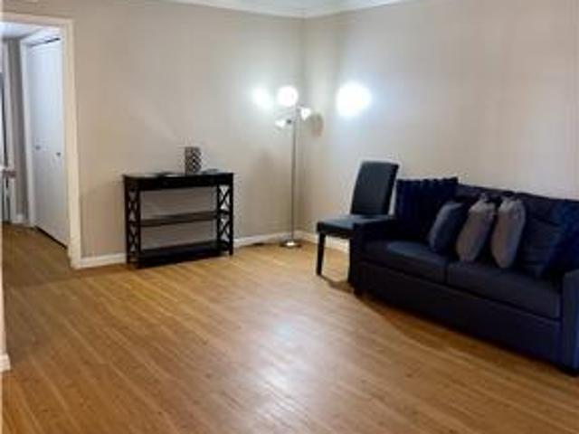 Fountain Park Apartments