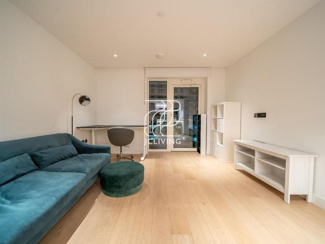 Fountain Park Way, London W12, 1 bed flat to rent, £3,098 pcm | PrimeLocation
