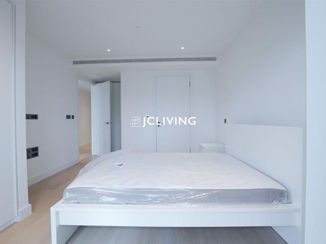 Fountain Park Way, London W12, 2 bed flat to rent, £4,000 pcm | PrimeLocation