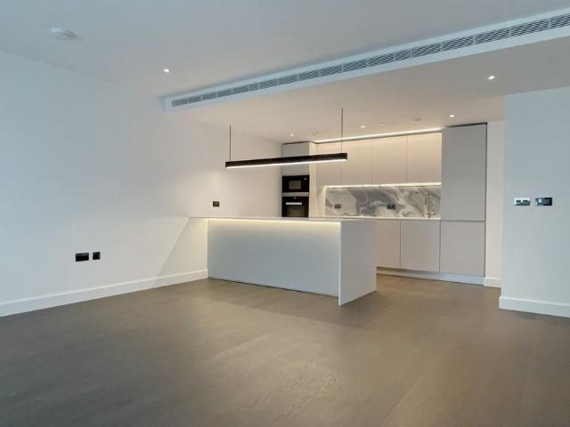 Fountain Park Way, London W12, 2 bed flat to rent, £3,750 pcm | PrimeLocation