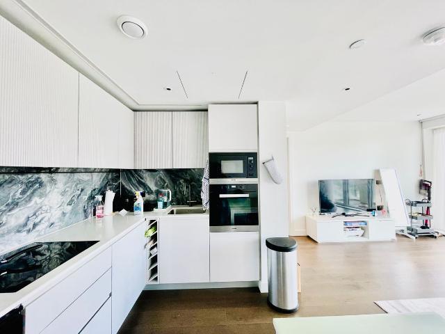 Fountain Park Way, London W12, 2 bed flat to rent, £3,750 pcm | PrimeLocation