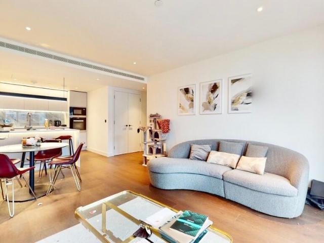 Fountain Park Way, London W12, 2 bed flat to rent, £3,700 pcm | PrimeLocation