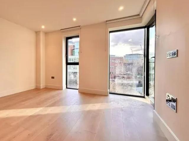 Fountain Park Way, London, W12 7JF, United Kingdom | 1 bed apartment for rent #140657294 | Rentberry