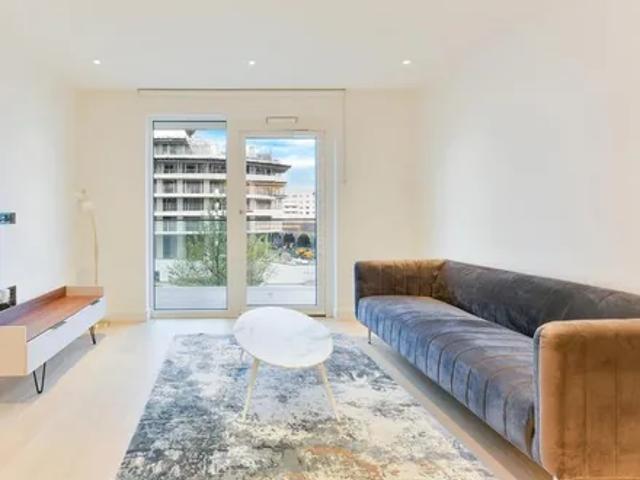 Fountain Park Way, London, W12 7JF, United Kingdom | 2 bed apartment for rent #138853029 | Rentberry