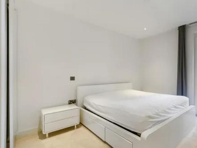 Fountain Park Way, London, W12 7JF, United Kingdom | 2 bed apartment for rent #138933325 | Rentberry