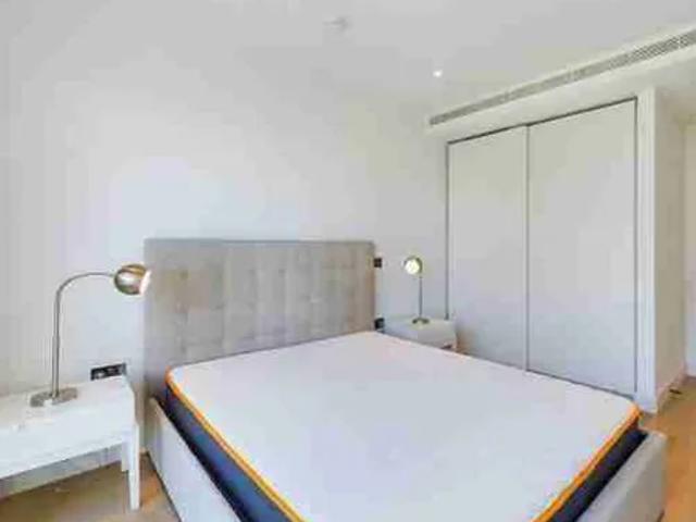 Fountain Park Way, London, W12 7JF, United Kingdom | 2 bed apartment for rent #154598125 | Rentberry