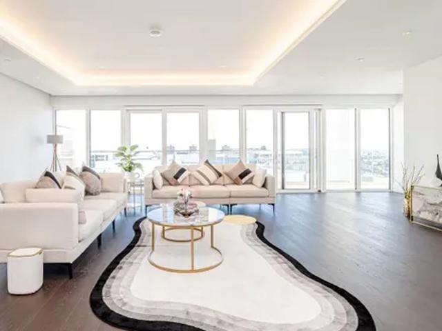Fountain Park Way, London, W12 7JT, United Kingdom | 4 bed apartment for rent #166024212 | Rentberry