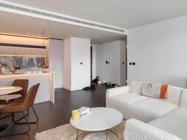 Fountain Park Way, London, W12 7JT, United Kingdom | 1 bed apartment for rent #139542893 | Rentberry