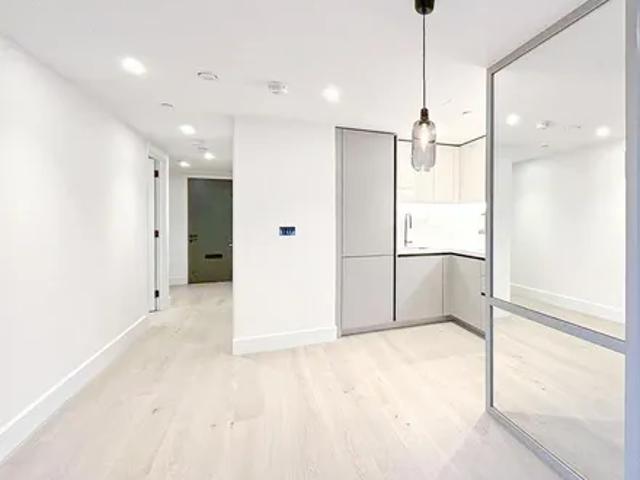 Fountain Park Way, London, W12 7JT, United Kingdom | 1 bed apartment for rent #141082404 | Rentberry