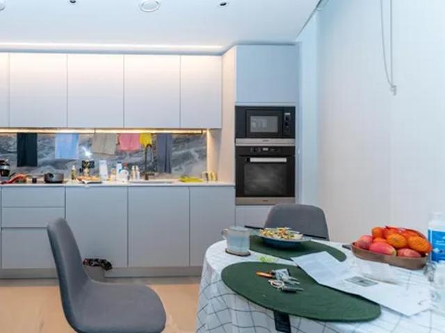 Fountain Park Way, London, W12 7JT, United Kingdom | 1 bed apartment for rent #168081409 | Rentberry