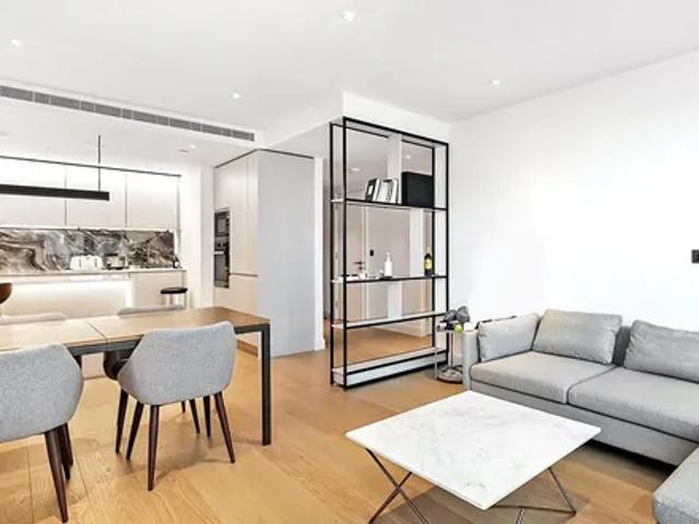 Fountain Park Way, London, W12 7JT, United Kingdom | 2 bed apartment for rent #136443471 | Rentberry