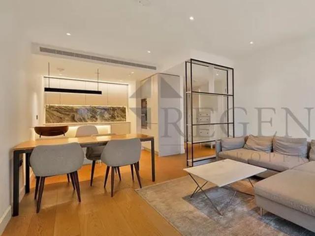 Fountain Park Way, London, W12 7JT, United Kingdom | 2 bed apartment for rent #136868072 | Rentberry