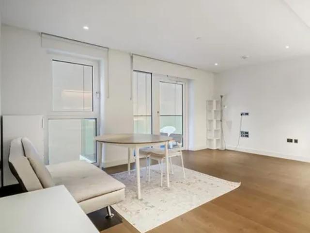 Fountain Park Way, London, W12 7LD, United Kingdom | 2 bed apartment for rent #116220684 | Rentberry