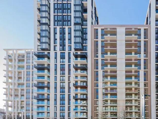 Fountain Park Way, London, W12 7LD, United Kingdom | 2 bed apartment for rent #128133457 | Rentberry