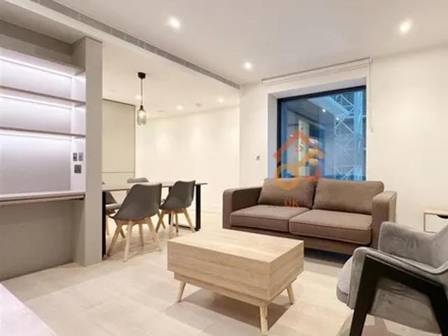 Fountain Park Way, London, W12 7SF, United Kingdom | 1 bed house for rent #168132435 | Rentberry