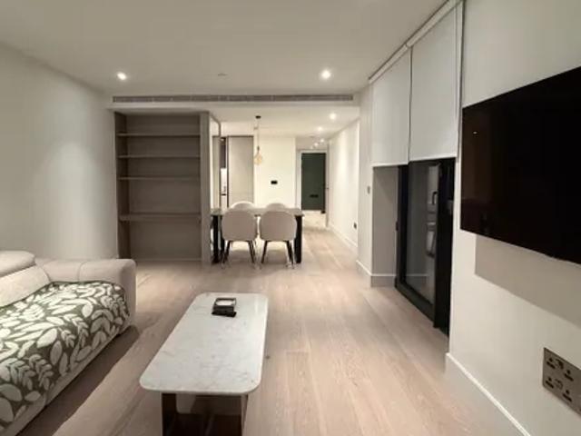 Fountain Park Way, London, W12 7SN, United Kingdom | 2 bed apartment for rent #167641749 | Rentberry