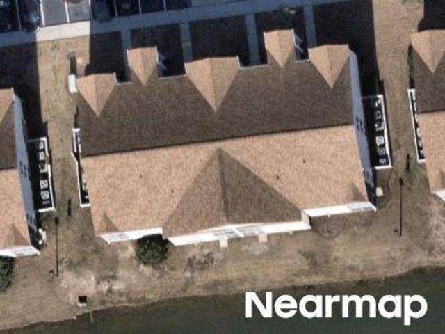Fountain Pointe Ln # 6201
