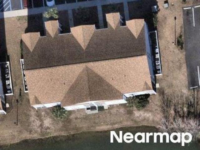 Fountain Pointe Ln Unit 103