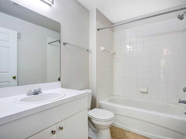 Fountain Place Apartments 1 Bedroom Apartment for Rent at 2155 Fontebranda Loop, Casselberry, FL 32730