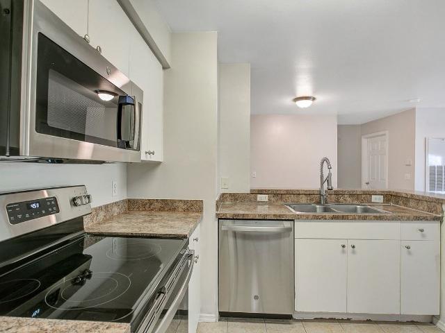 Fountain Place Apartments 2 Bedroom Apartment for Rent at 2155 Fontebranda Loop, Casselberry, FL 32730