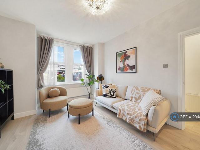 Fountain Road, Greater London, SW17 2 bed maisonette to rent £3,950 pcm £912 pw