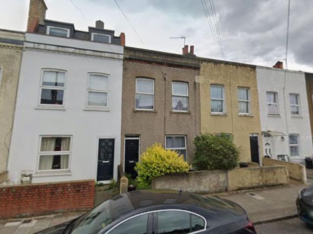 Fountain Road, London SW17, 5 bed property to rent, £7,500 pcm | PrimeLocation