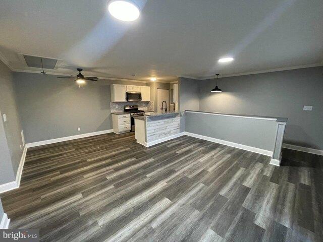 Fountain Rock Way Unit D, Edgewood, Condo For Sale