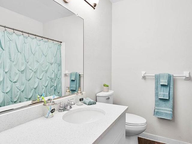 Fountain Square Apartments 1 Bedroom Apartment for Rent at 225 E Edgewood Dr, Lakeland, FL 33803 Edgewood