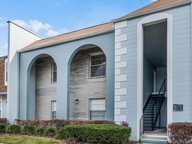 Fountain Square Apartments 2 Bedroom Apartment for Rent at 225 E Edgewood Dr, Lakeland, FL 33803 Edgewood