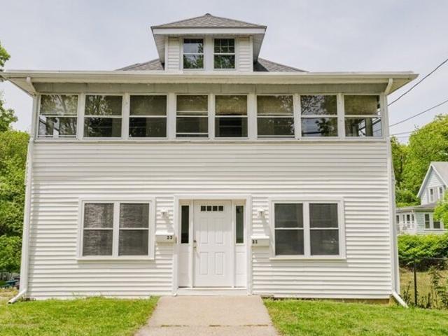 Fountain St, Braintree, Home For Sale
