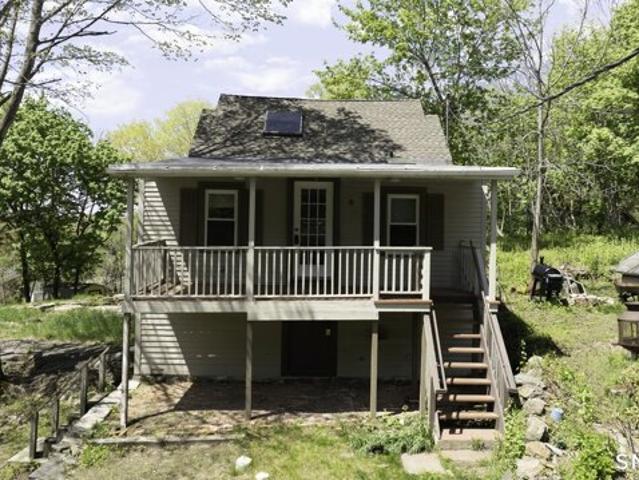Fountain St, Norwich, Home For Sale