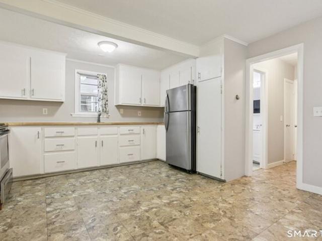 Fountain St, Norwich, Home For Sale
