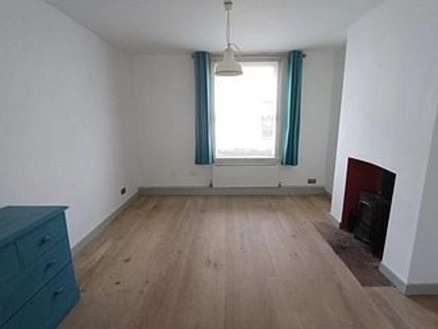 Fountain Street, Whitstable, CT5 1HB, Kent