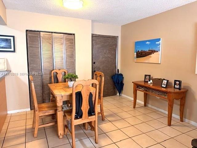 Fountainebleau, Miami, FL 33172 | MLS #A11970