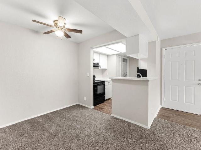 Fountainhead Apartments 1 Bedroom Apartment for Rent at 9821 Wornall Rd, Kansas City, MO 64114 Willow Creek