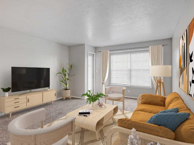 Fountainhead Apartments 1 Bedroom Apartment for Rent at 9821 Wornall Rd, Kansas City, MO 64114 Willow Creek