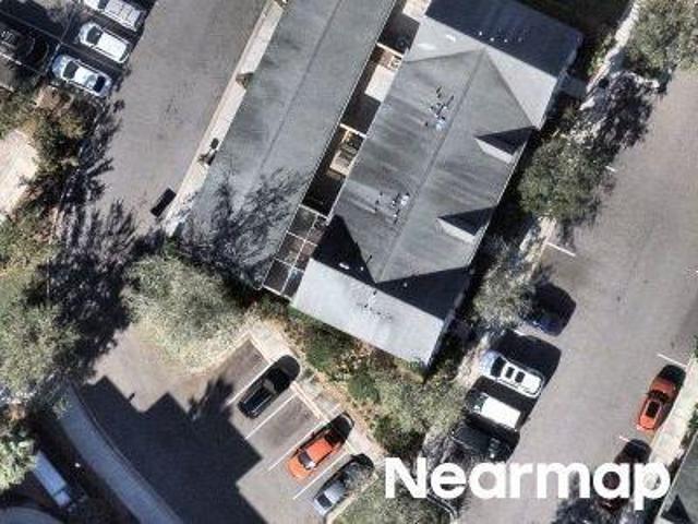 Fountainhead Dr