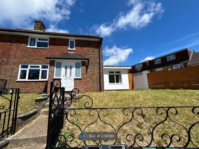 Fountains Close, Brighton BN1, Room to rent, £518 pcm | PrimeLocation