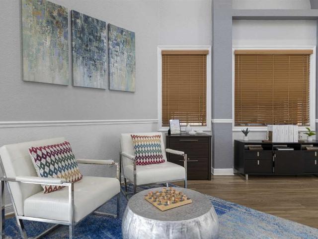Fountains At Delray Beach 2 Bedroom Apartment for Rent at 14401 S Military Trl, Delray Beach, FL 33484