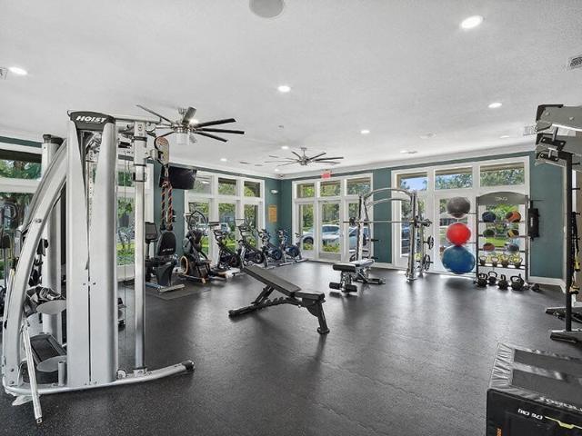 Fountains at Lee Vista Studio Apartment for Rent at 5789 Bent Pine Dr, Orlando, FL 32822 Airport North