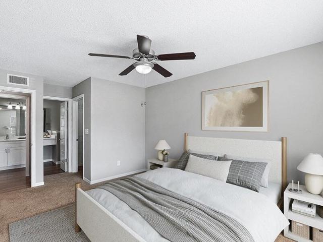 Fountains at Lee Vista 1 Bedroom Apartment for Rent at 5789 Bent Pine Dr, Orlando, FL 32822 Airport North