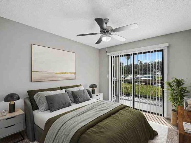 Fountains at Lee Vista 1 Bedroom Apartment for Rent at 5789 Bent Pine Dr, Orlando, FL 32822 Airport North