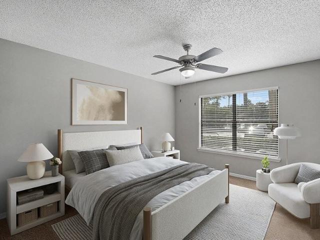 Fountains at Lee Vista 2 Bedroom Apartment for Rent at 5789 Bent Pine Dr, Orlando, FL 32822 Airport North