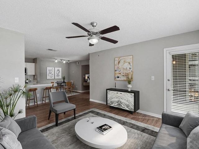 Fountains at Lee Vista 3 Bedroom Apartment for Rent at 5789 Bent Pine Dr, Orlando, FL 32822 Airport North