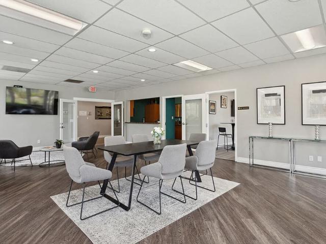 Fountains at Point West Studio Apartment for Rent at 1761 Heritage Ln, Sacramento, CA 95815