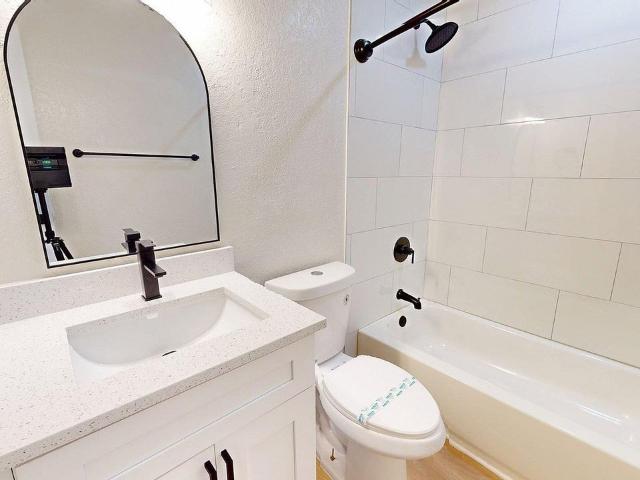 Fountains at Pinellas Park 1 Bedroom Apartment for Rent at 4355 84th Ave N, Pinellas Park, FL 33781