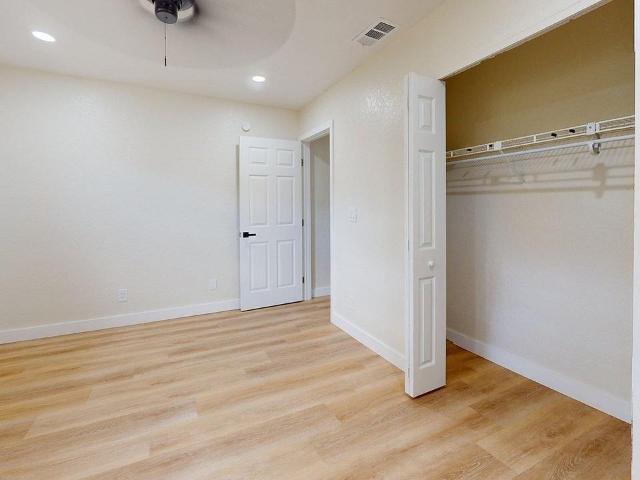 Fountains at Pinellas Park 1 Bedroom Apartment for Rent at 4355 84th Ave N, Pinellas Park, FL 33781